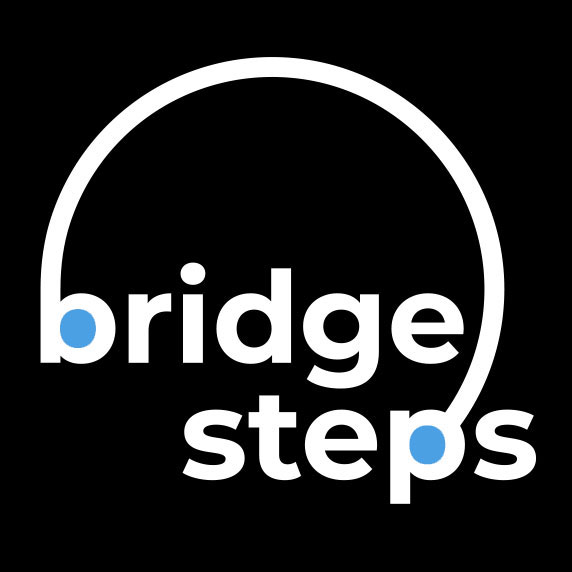 Connecting people to God’s plan for their life - ONG