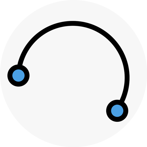 Stories - Bridgesteps